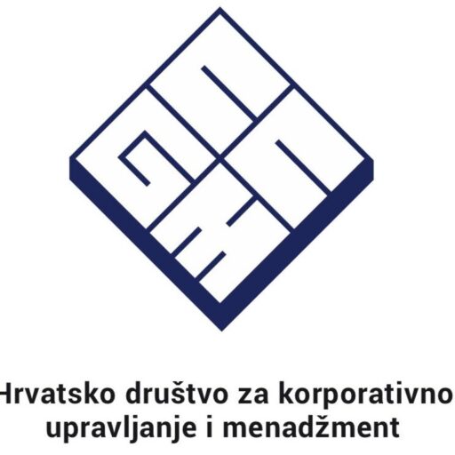 Naslovnica - CCGM